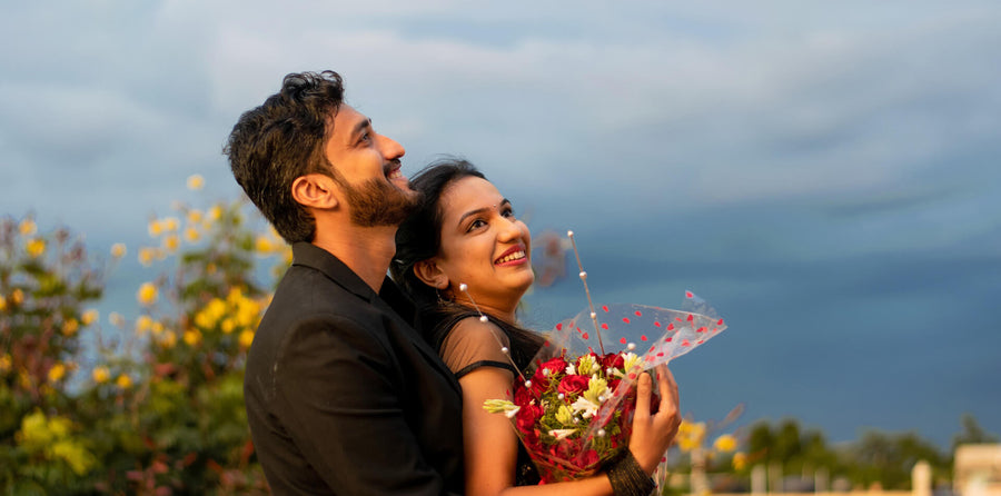 Toronto Flower Delivery - Free Same-Day Delivery- Toronto's #1 Florist ...