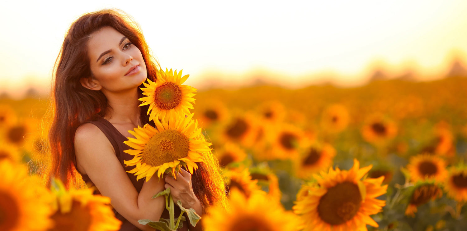 Toronto Flower Delivery - Free Same-Day Delivery- Toronto's #1 Florist